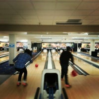 Union Underground - University of Texas-Austin - Austin, TX