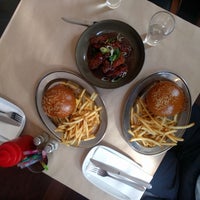 Pub Life Kitchen (Now Closed) - Gastropub in Ultimo, Sydney, NSW