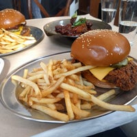 Pub Life Kitchen (Now Closed) - Gastropub in Ultimo, Sydney, NSW