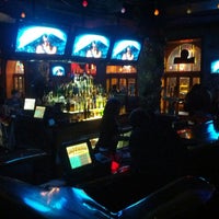 Inferno Cantina (Now Closed) - Rio Grande - 17 tips from 739 visitors