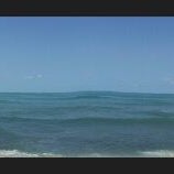 Pichilinguillo Michoacán - Beach