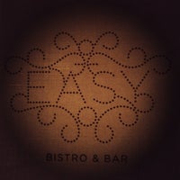 Easy Bistro & Bar - Downtown Chattanooga - 35 tips from 1110 visitors