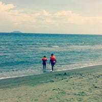 Dauin Marine Reserve and Sanctuary - Nature Preserve