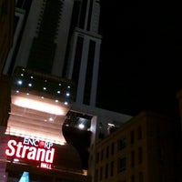 The Strand - Shopping Mall in Petaling Jaya