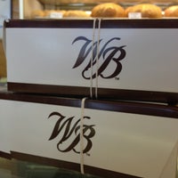 Weber's Bakery - Bakery in Chicago