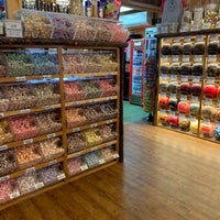 The Chocolate Ox - Nisswa, MN