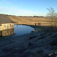 Tebay Southbound Motorway Services (Westmorland) - Penrith, Cumbria