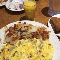 Springfield Diner - Diner