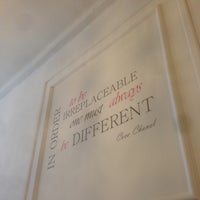 Café La Coco - 6 tips from 111 visitors