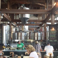 Spring House Brewing Company - 13 tips from 462 visitors