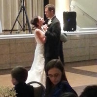 Colleyville Center - South Central Colleyville - 5301 Riverwalk Dr