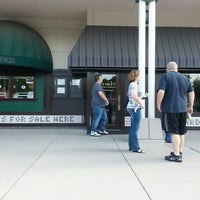 Comedy Off Broadway - Comedy Club in Lexington