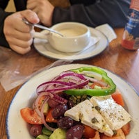 Artopolis Bakery, Cafe and Agora - Greektown - 69 tips from 3519 visitors