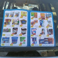 Yaser Mall | ياسر مول - Food & Drink Shop