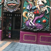 Blackeby's Old Sweet Shop - Candy Store in Adelaide
