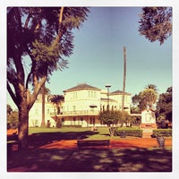 Parque Avellaneda - Parque Avellaneda - Buenos Aires, Buenos Aires C.F.