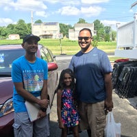 Perry Hall, Maryland - 7 tips from 774 visitors