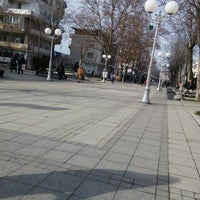 Lazarevac - 5 tips from 957 visitors