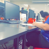 Durham Science Center - Central Omaha - AT S 67th St