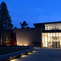 Princeton University Art Museum - 25 tips from 1918 visitors