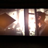 eVent Cinemas - Movie Theater in Parramatta