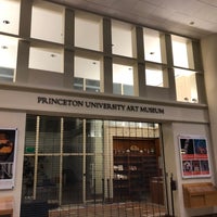 Princeton University Art Museum - 25 tips from 1918 visitors