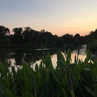 Fort George G. Meade - Military Base in Fort Meade