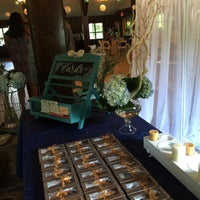 Fort George G. Meade - Military Base in Fort Meade