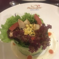 Maison Vie Restaurant - 4 tips from 125 visitors