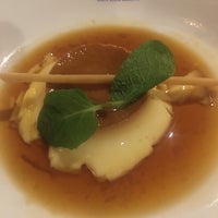 Maison Vie Restaurant - 4 tips from 125 visitors