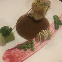 Maison Vie Restaurant - 4 tips from 125 visitors