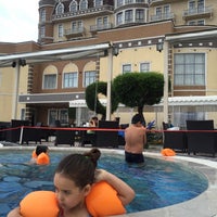 Jannat Regency - 18 tips