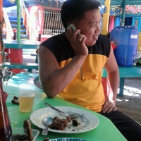 Photos at The North Riverside Resort & Leisure Park - Pool