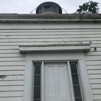 Jones Point Lighthouse - Old Town - Alexandria, VA