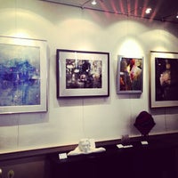 Blue Ridge Mountains Art Association - Art Gallery in Blue Ridge