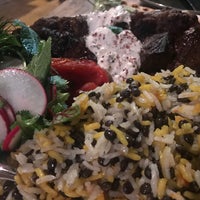 fooq's (Now Closed) - Downtown Miami - Miami, FL