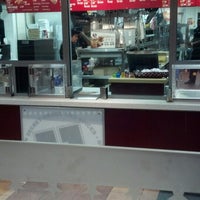 KFC locations in Philadelphia - See hours, menu, directions, tips, and ...