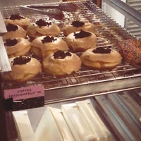 All Day Donuts - Brunswick, VIC