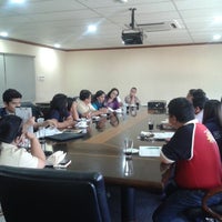 New Ormoc City Hall Building - Aunubing St