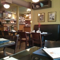 O-B House - Sailboat Bend - Fort Lauderdale, FL