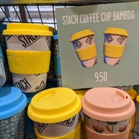 STACH food - Stadsdeel West - 16 tips from 257 visitors