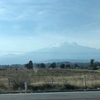 Paso de Cortés / Izta-Popo-Zoquiapan - 36 tips from 2031 visitors