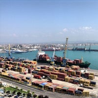 Porti Durrës - 5 tips