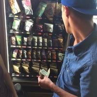 BrewCycle Portland - Moving Target in Buckman