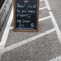 The Slider Inn - Midtown - 77 tips from 1703 visitors