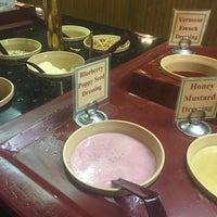 Grand Country Buffet - 24 tips from 681 visitors