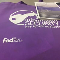 FedEx Services Collierville Learning Center - 920 W Poplar Ave Ste 101