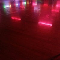 Fleetwood Skating Rink - Skating Rink in Chicago