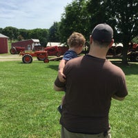 Carroll County Farm Museum - Museum in Westminster