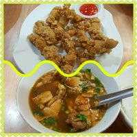 Swikee Purwodadi Gris - 17 tips from 376 visitors